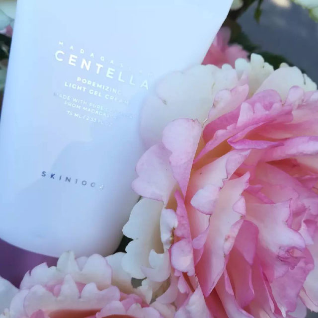 Poremizing Light Gel Cream | SKIN1004