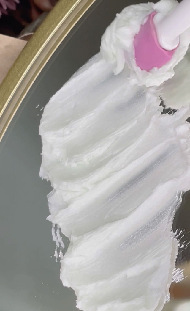 Tea-Trica BHA Foam – SKIN1004