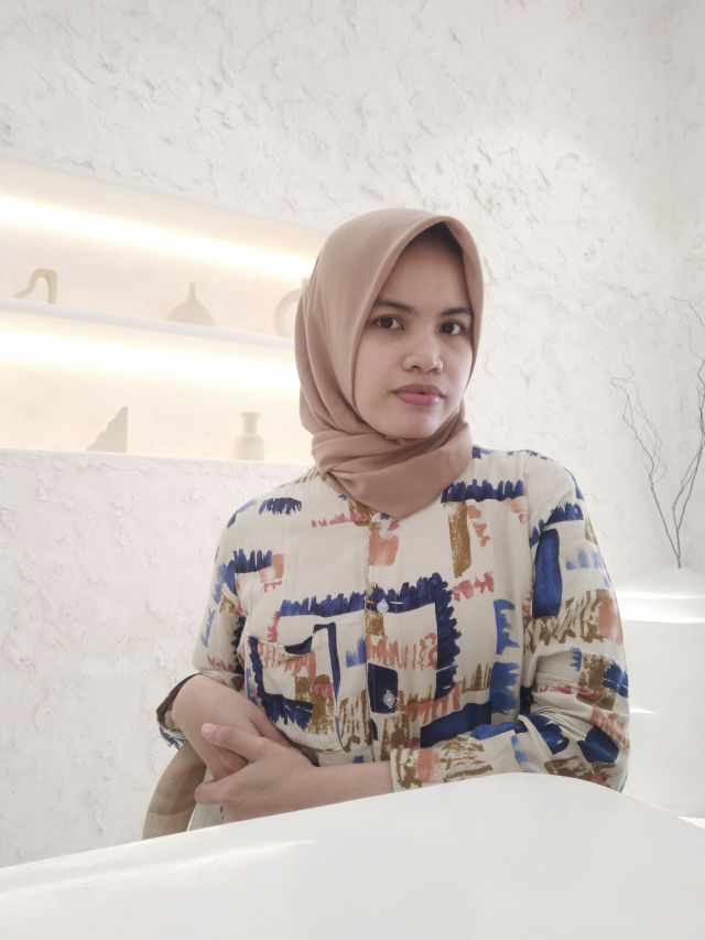 Poremizing Light Gel Cream | SKIN1004